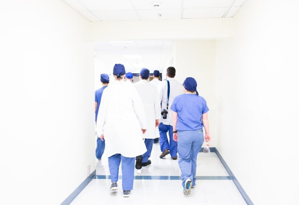 IBM Watson Health: AI-Powered Healthcare Analysis and Diagnostics